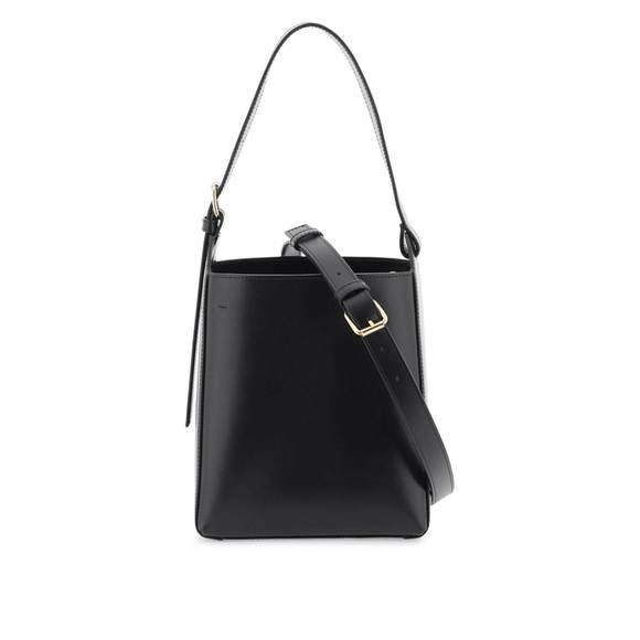 A.P.C. | Bags | Apc Virginie Small Bag | Poshmark